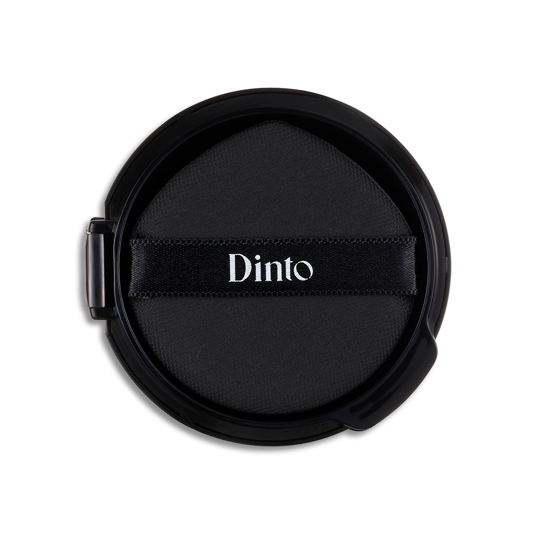 Deeply into :: DINTO